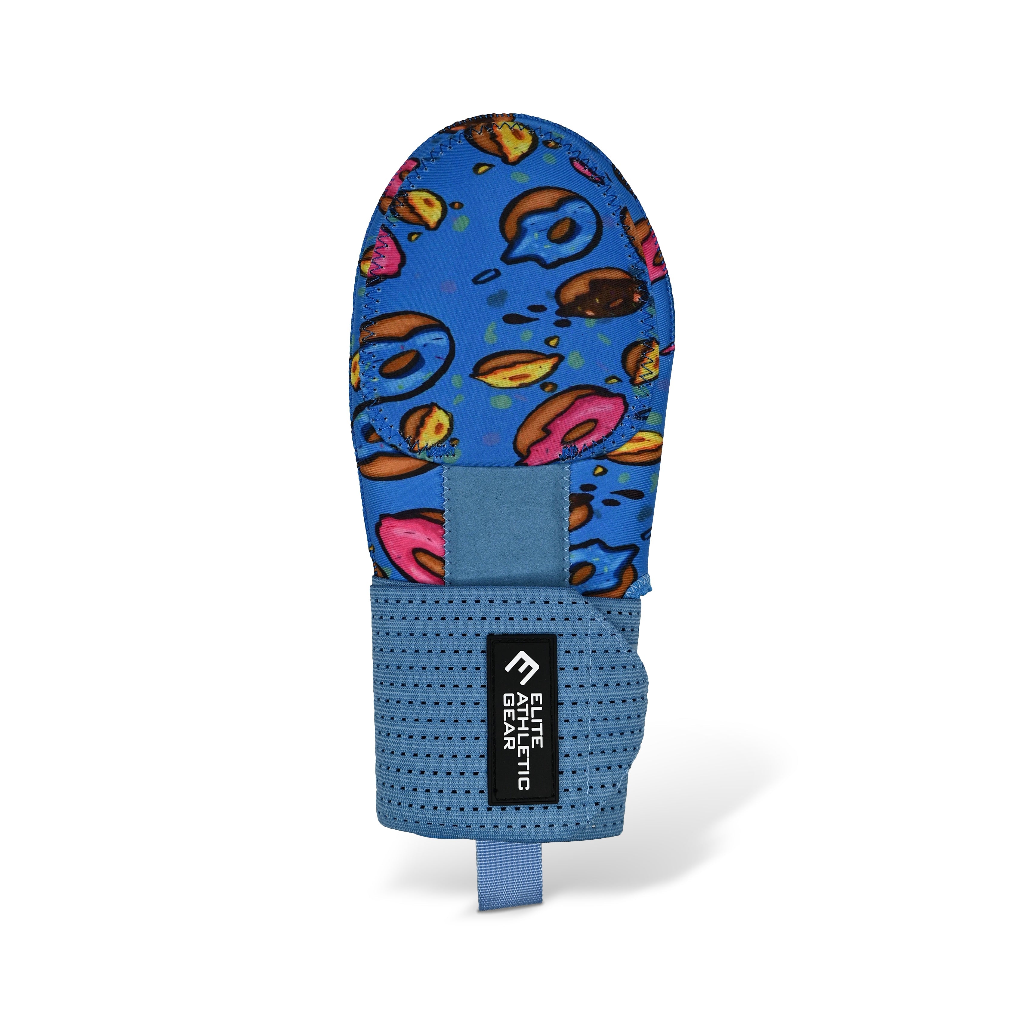 SteinMart.com | Donuts Sliding Mitt – Stein Mart