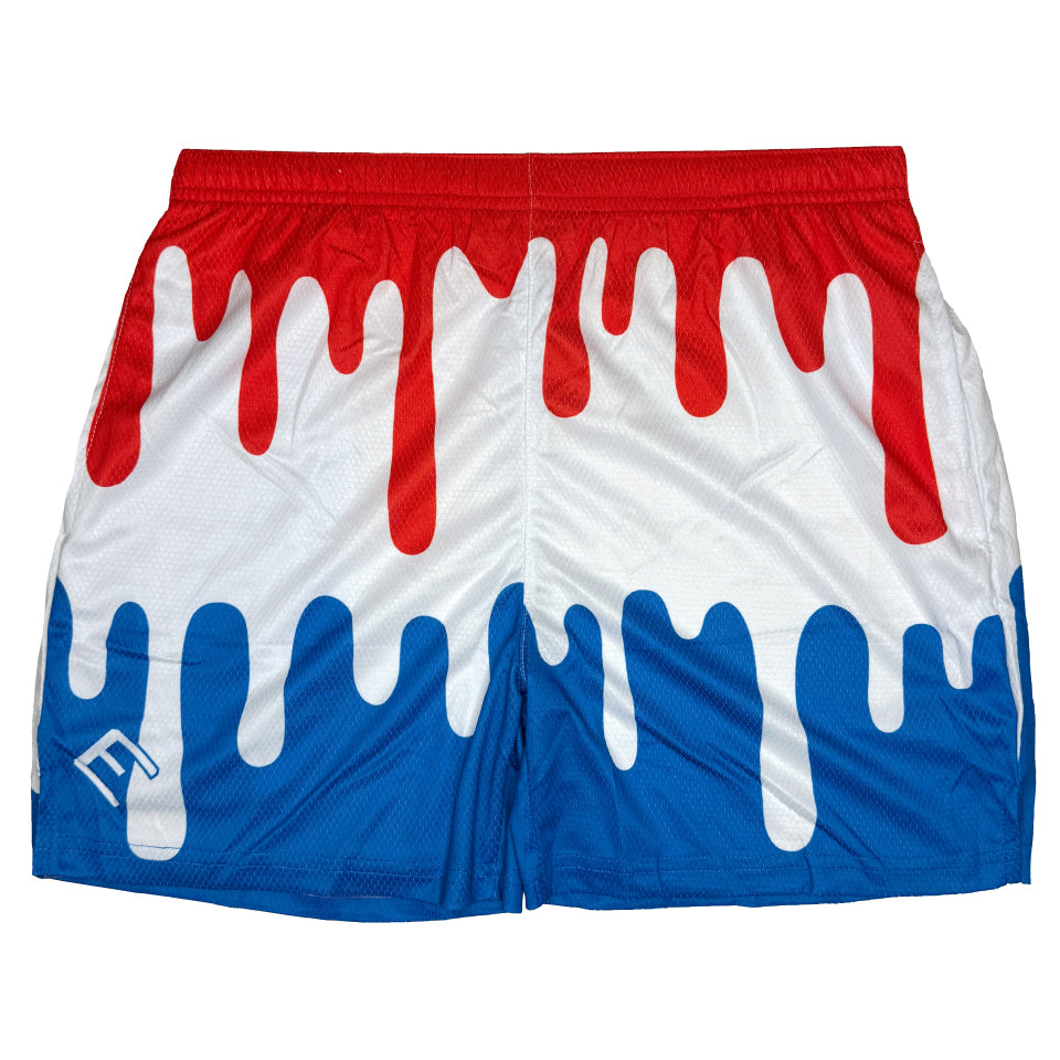 SteinMart.com | Drip Pop Shorts – Stein Mart