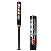 SteinMart.com | Louisville Slugger Z-1000 Balanced Slowpitch Softball ...