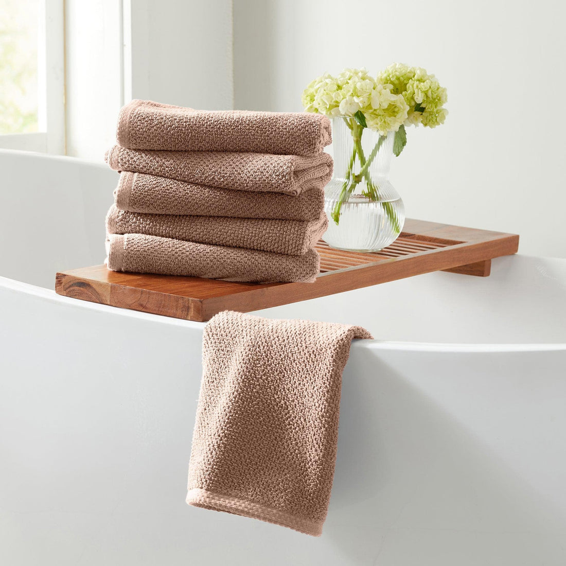 Home at Stein Mart | Décor, Bedding & More