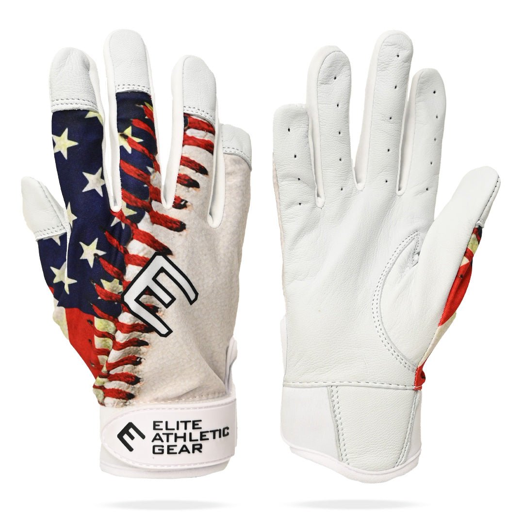 SteinMart.com | Pastime Batting Gloves – Stein Mart