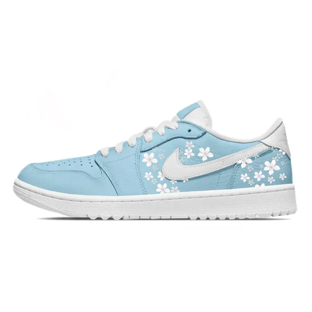 SteinMart.com | 